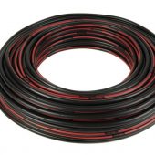 Câble rigide Ro2v 3G1.5mm² (100m) – Construisons Ensemble Shop