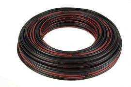 Câble rigide Ro2v 3G1.5mm² (100m) – Construisons Ensemble Shop