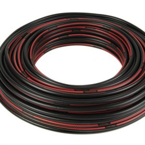 Câble rigide Ro2v 3G1.5mm² (100m) – Construisons Ensemble Shop