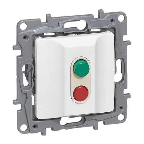 disjoncteur-dismatic-20A – Construisons Ensemble Shop