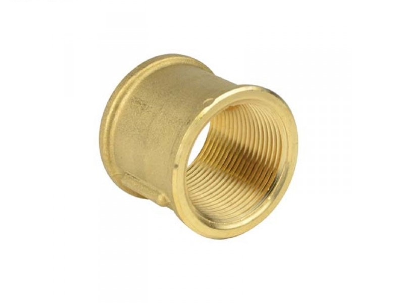 manchon Laiton – Construisons Ensemble Shop